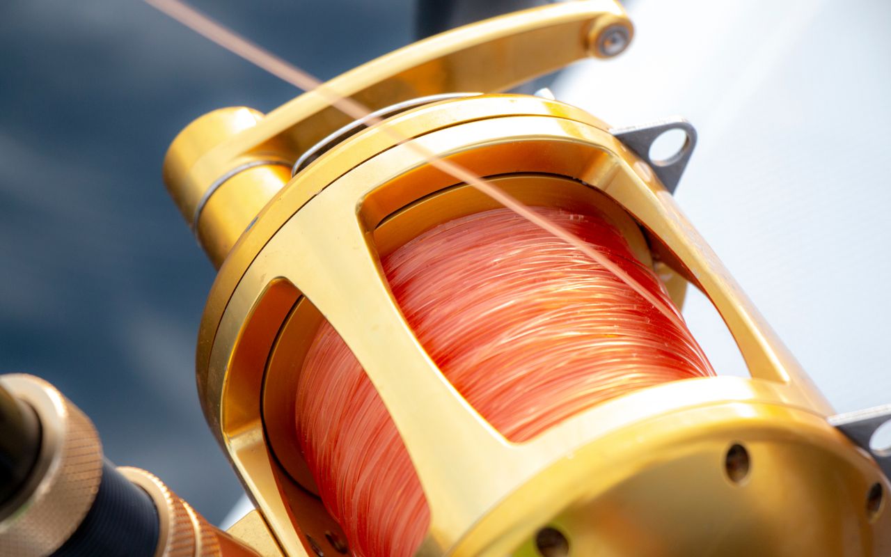 Top 10 Melhores Linha de Pesca para comprar em 2025