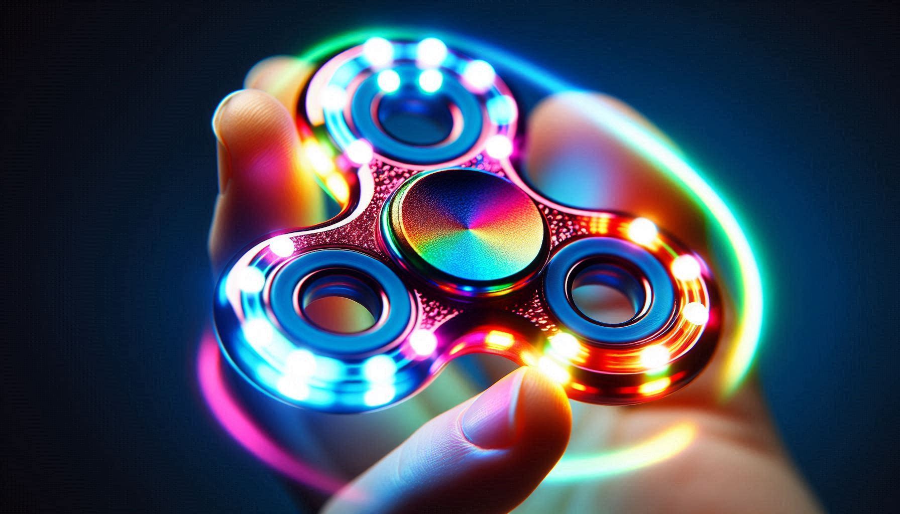 Top 10 Melhores Fidget Toy para comprar em 2025